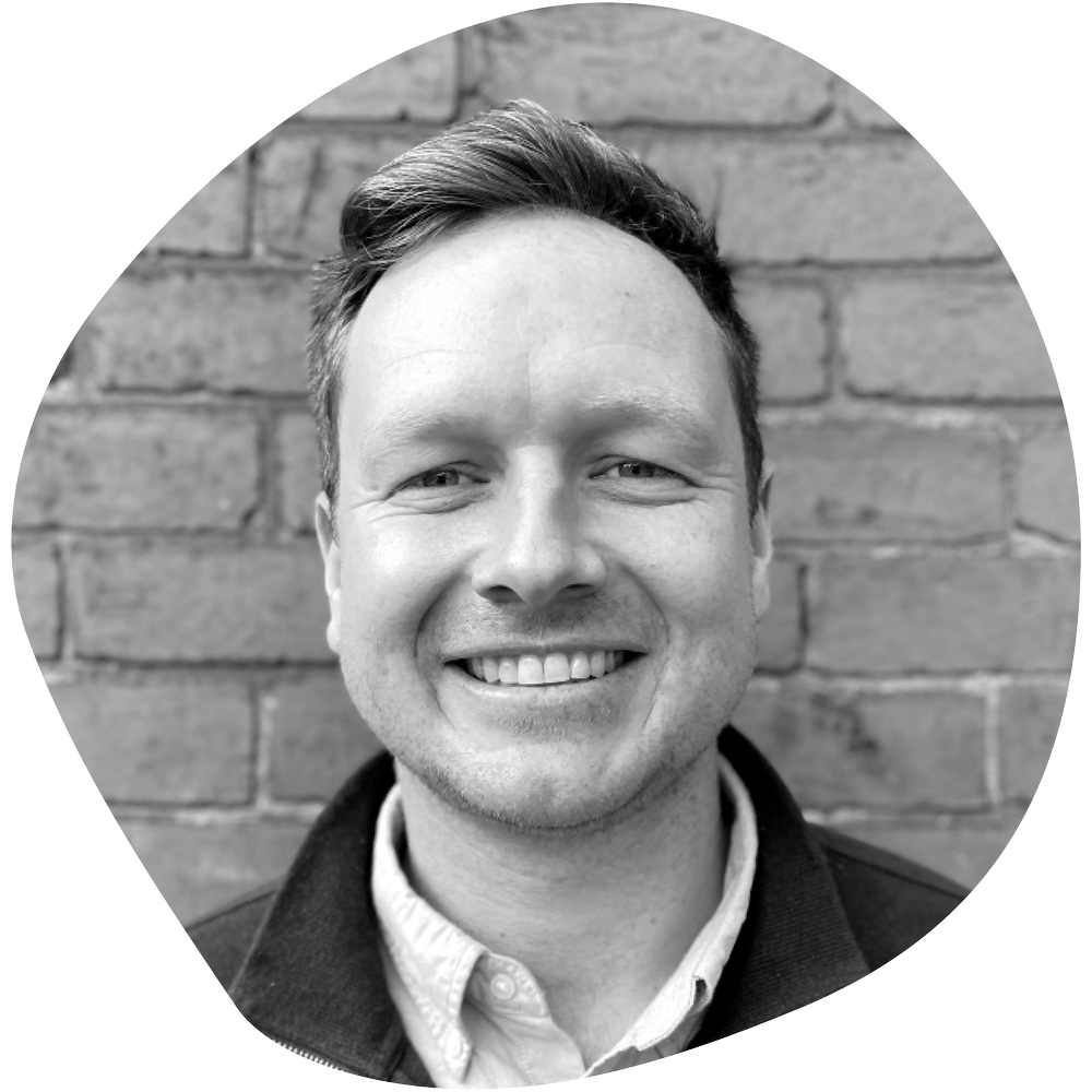 Our People — Broadleaf Projects