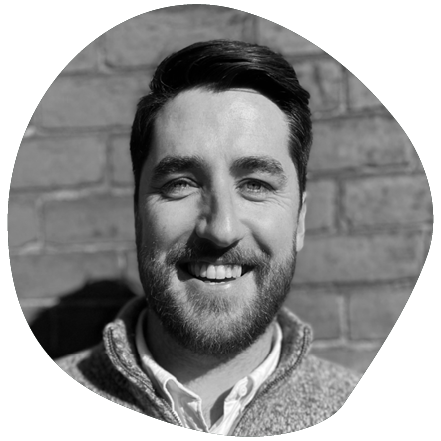 Our People — Broadleaf Projects