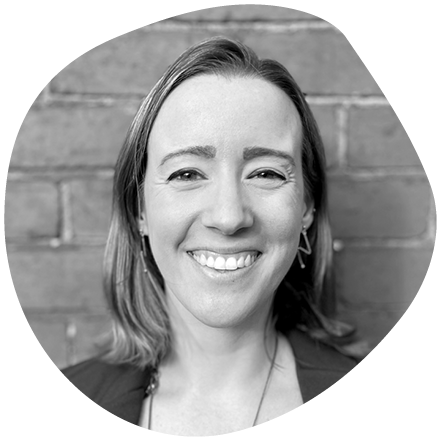 Our People — Broadleaf Projects