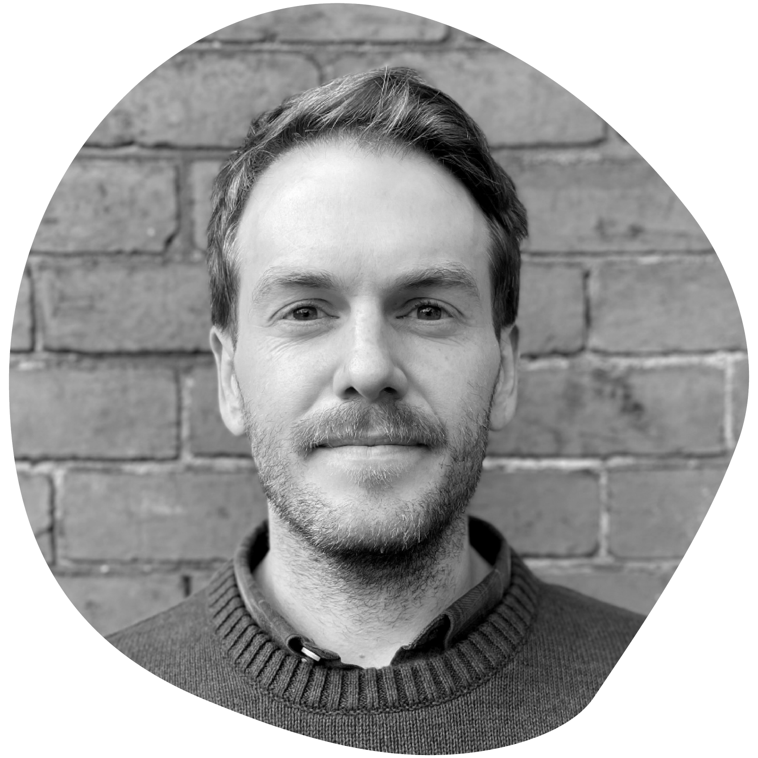 Our People — Broadleaf Projects