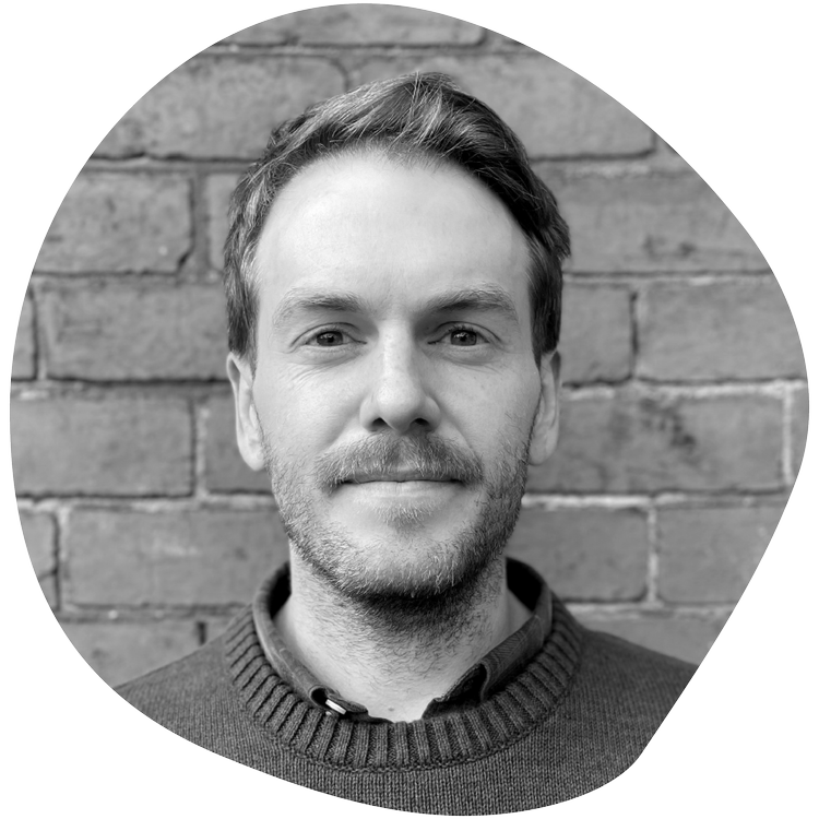 Our People — Broadleaf Projects
