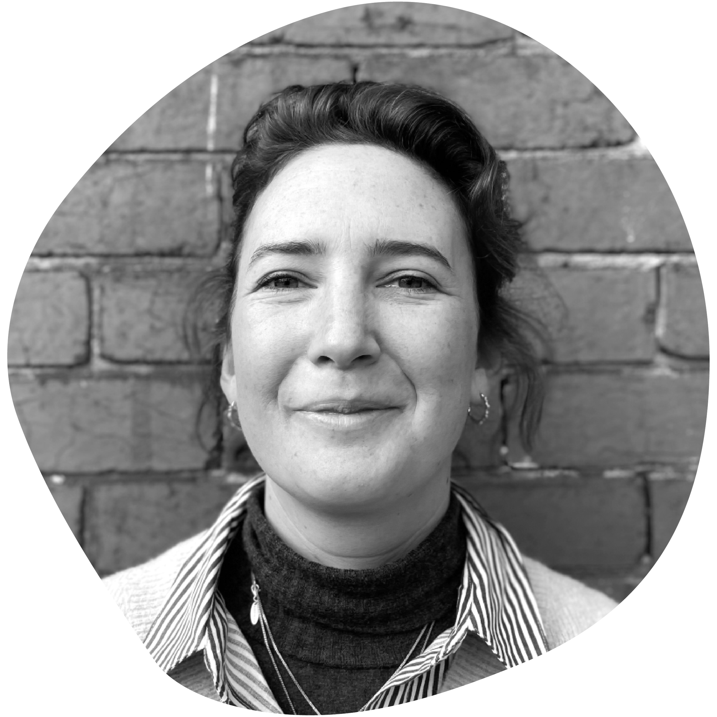 Our People — Broadleaf Projects