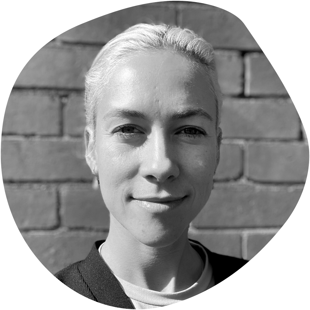 Our People — Broadleaf Projects