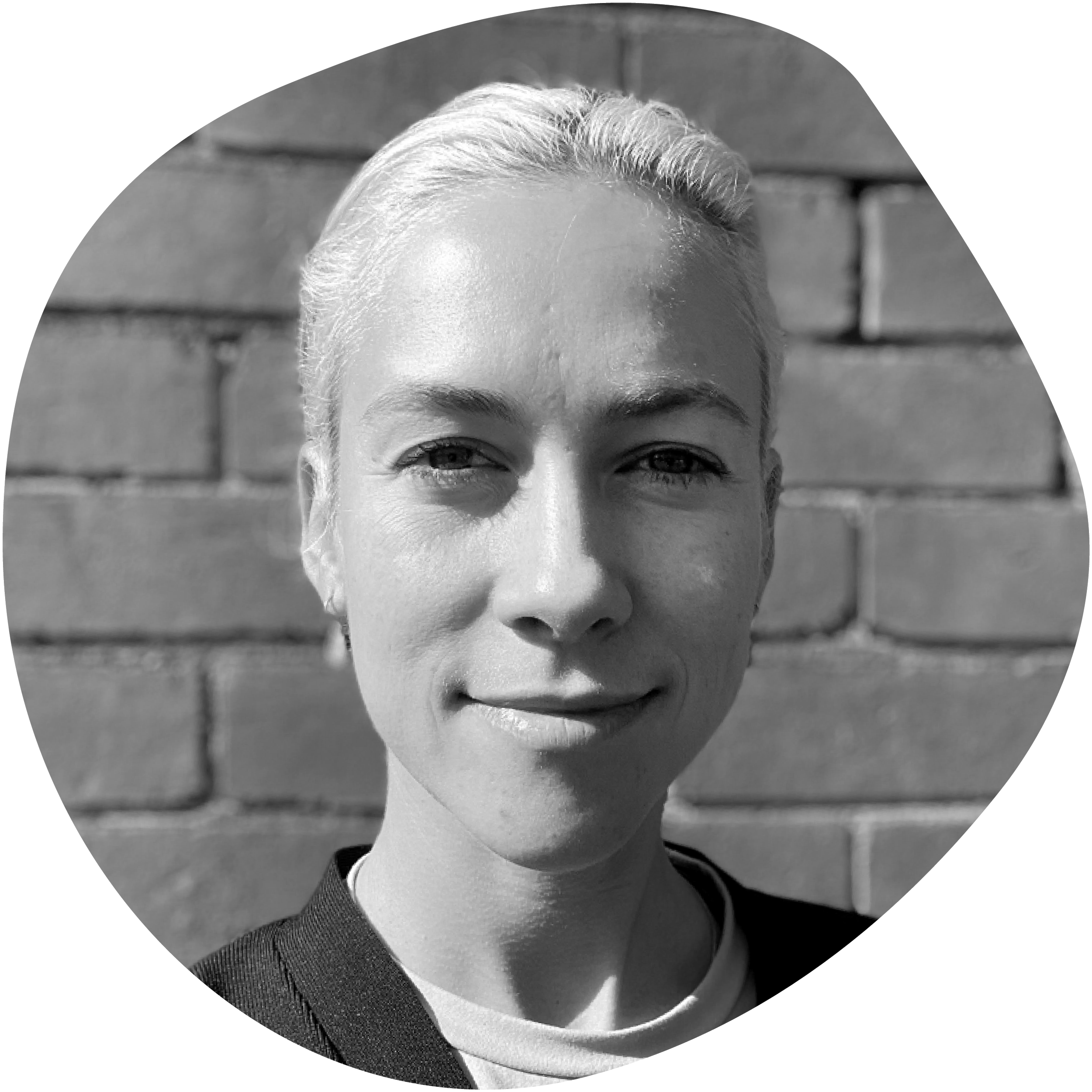 Our People — Broadleaf Projects