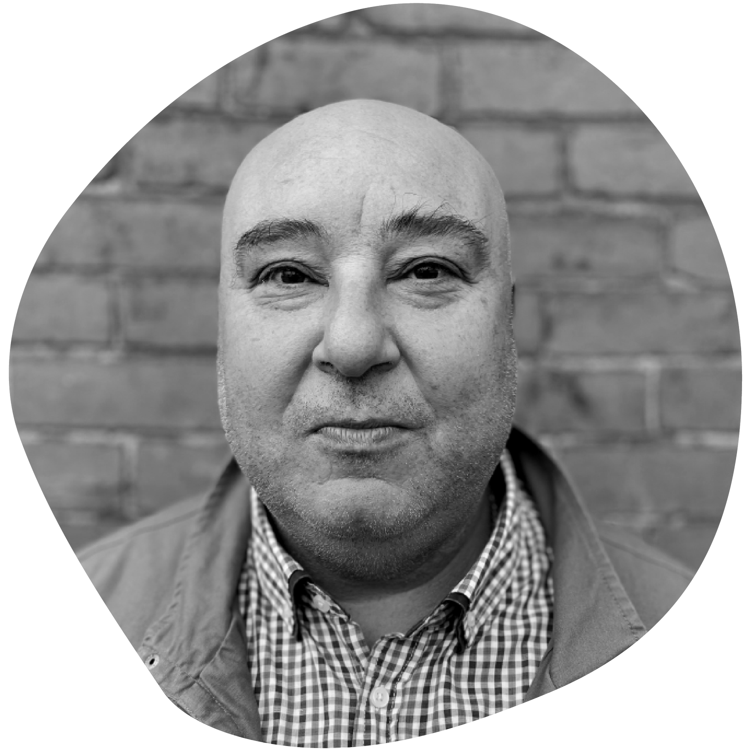 Our People — Broadleaf Projects