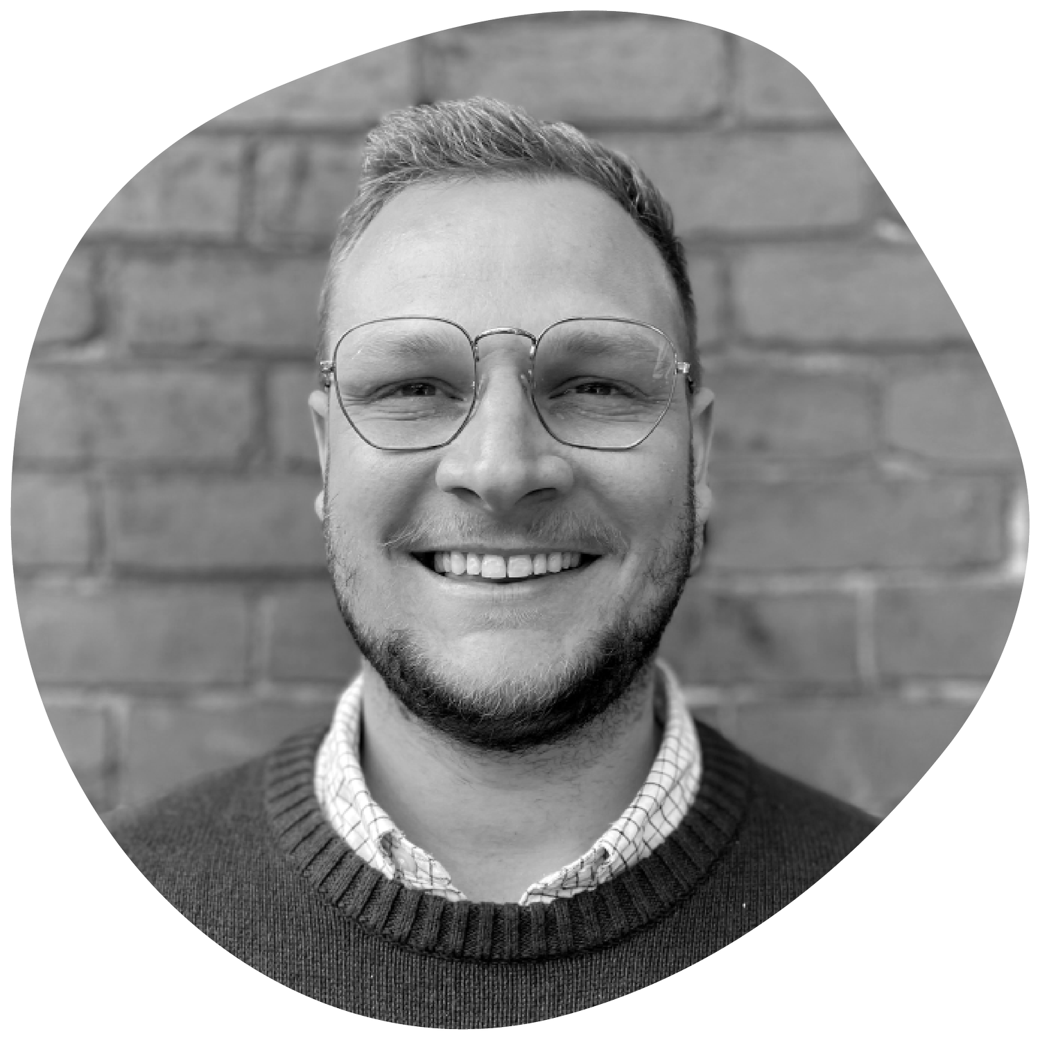 Our People — Broadleaf Projects