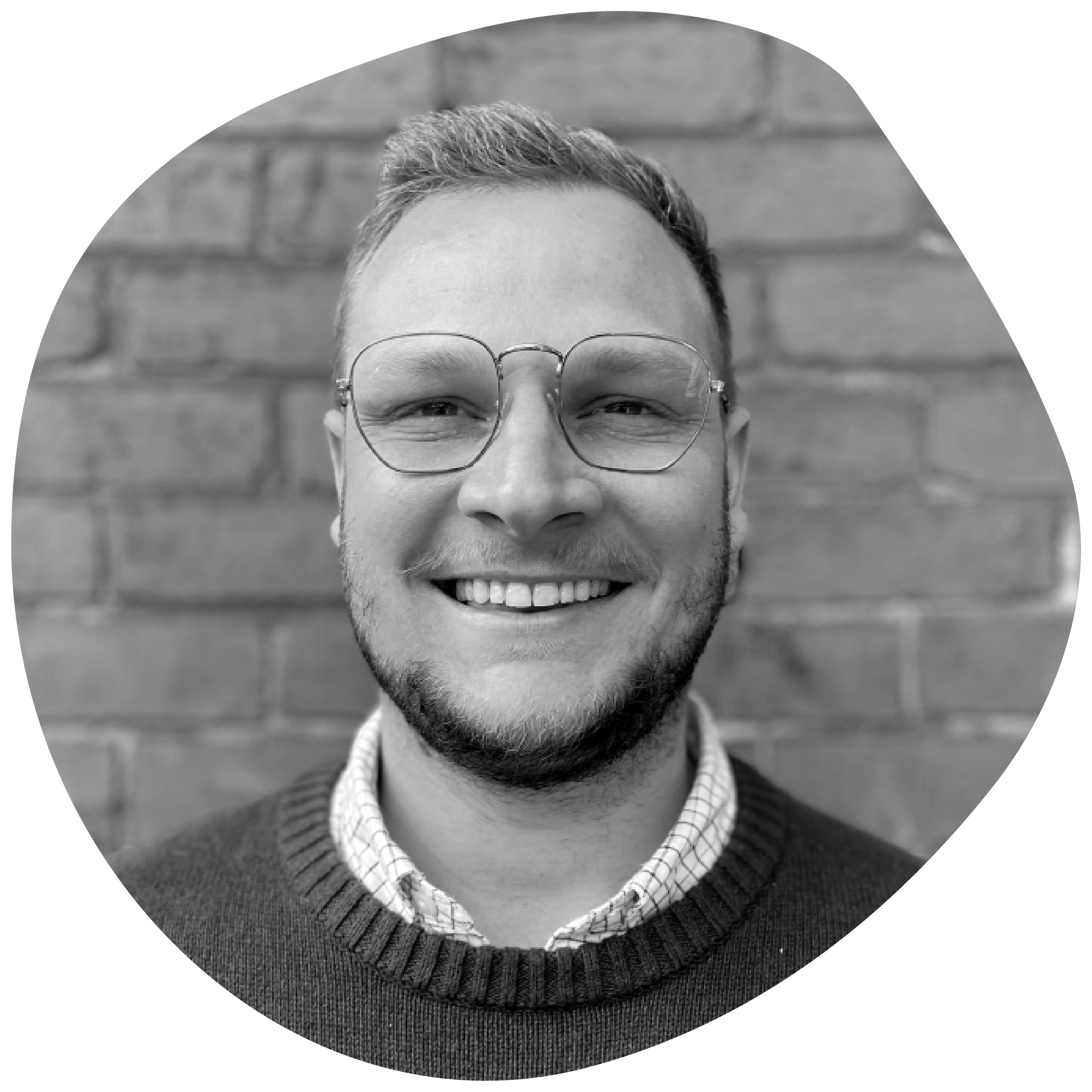 Our People — Broadleaf Projects