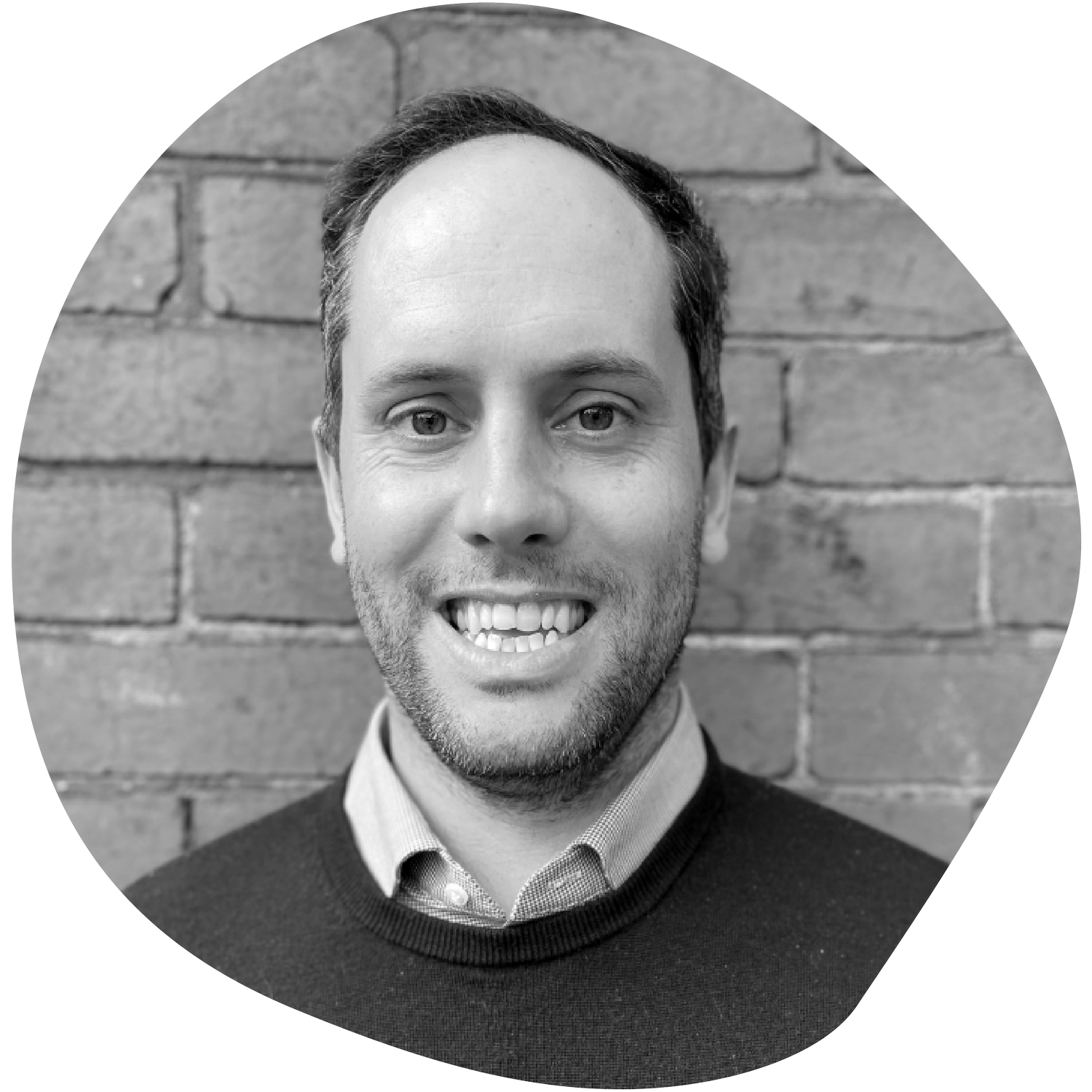 Our People — Broadleaf Projects