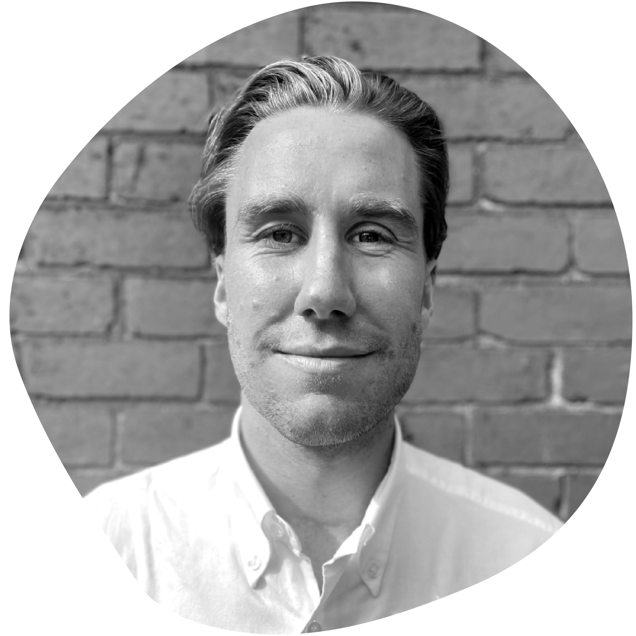 Our People — Broadleaf Projects