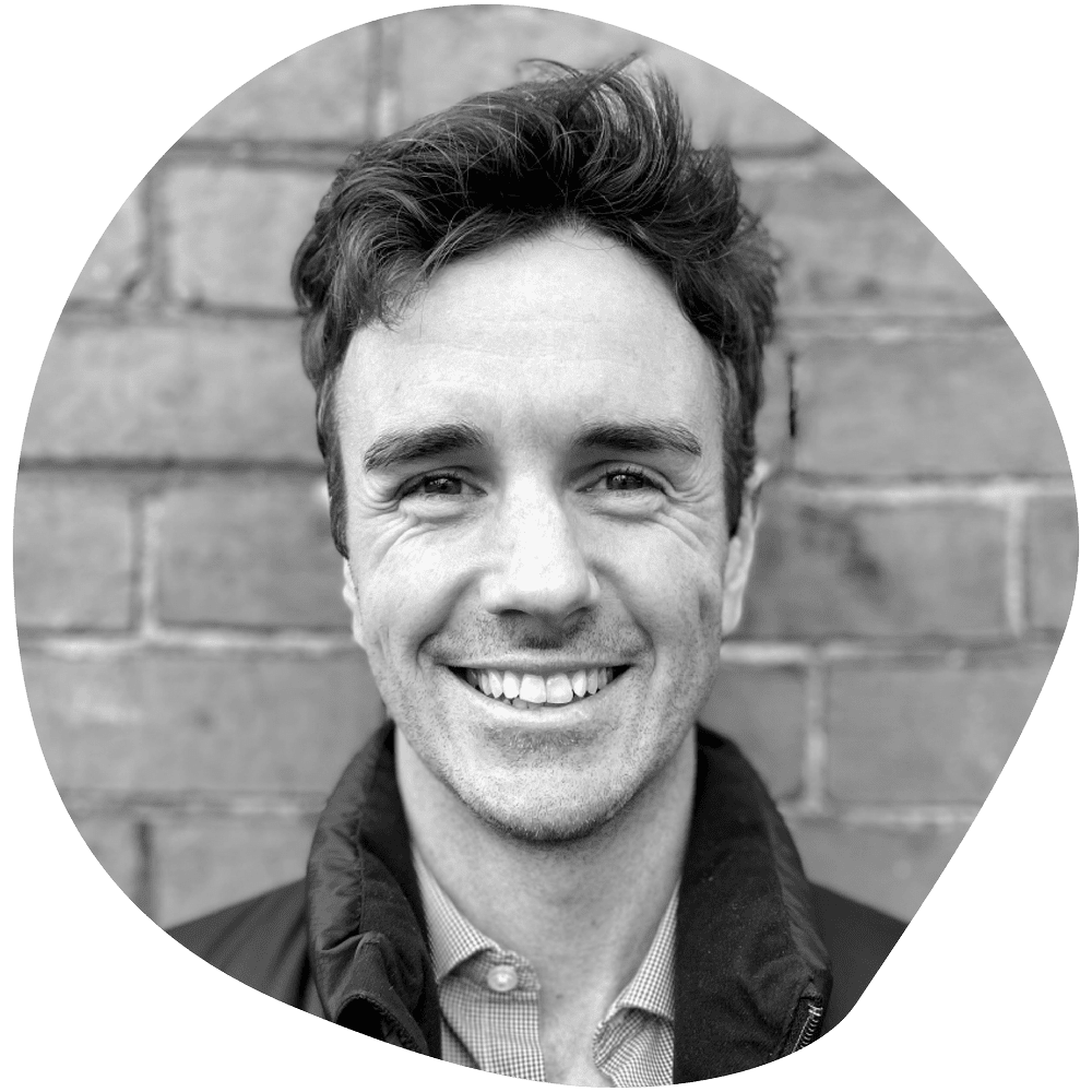 Our People — Broadleaf Projects