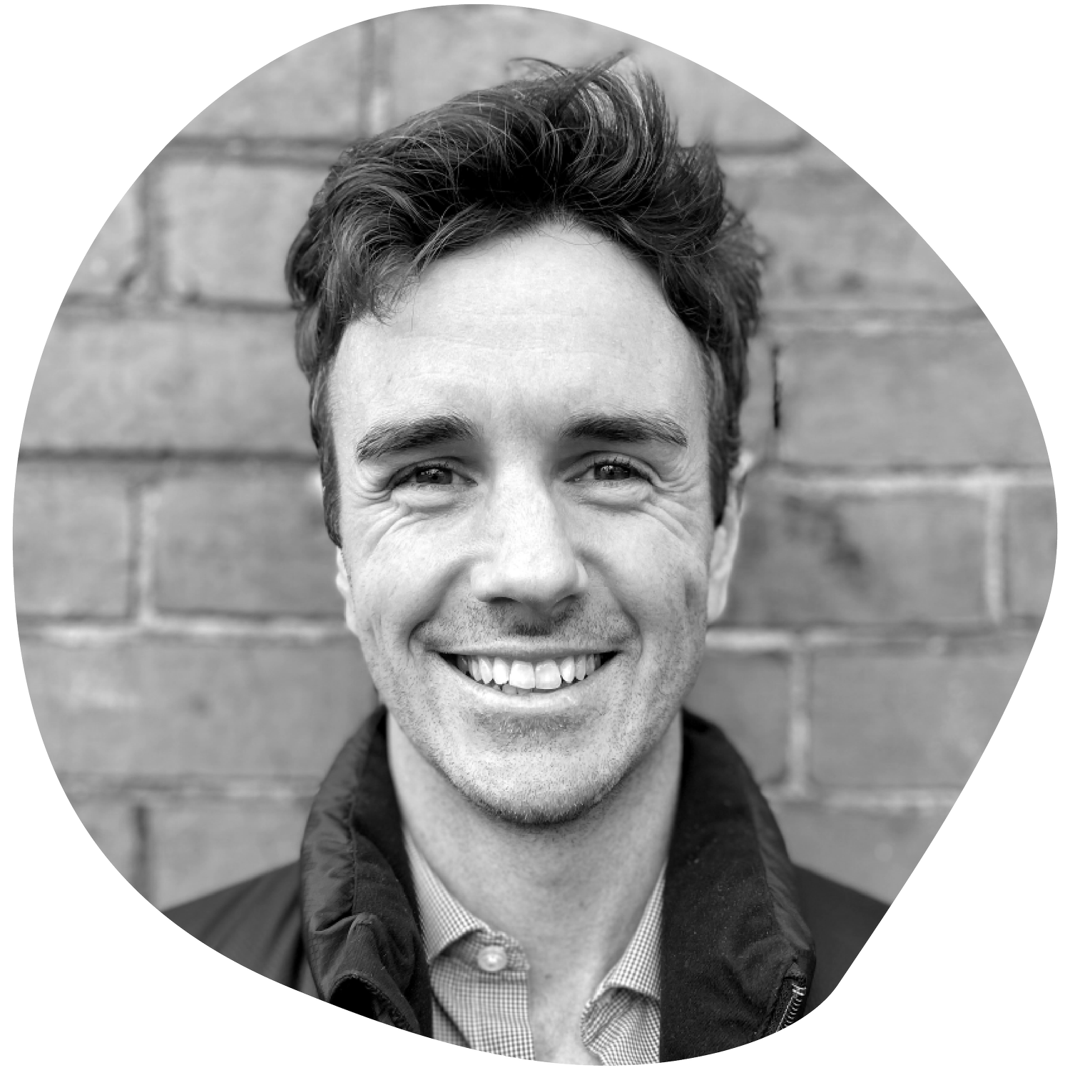 Our People — Broadleaf Projects