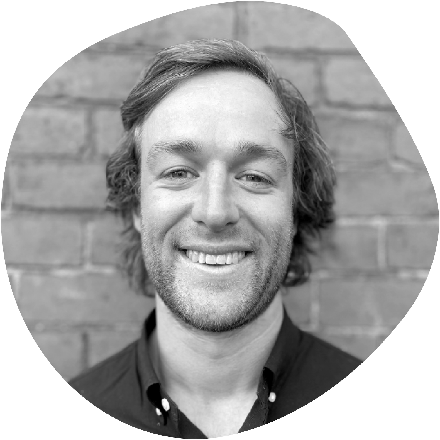 Our People — Broadleaf Projects