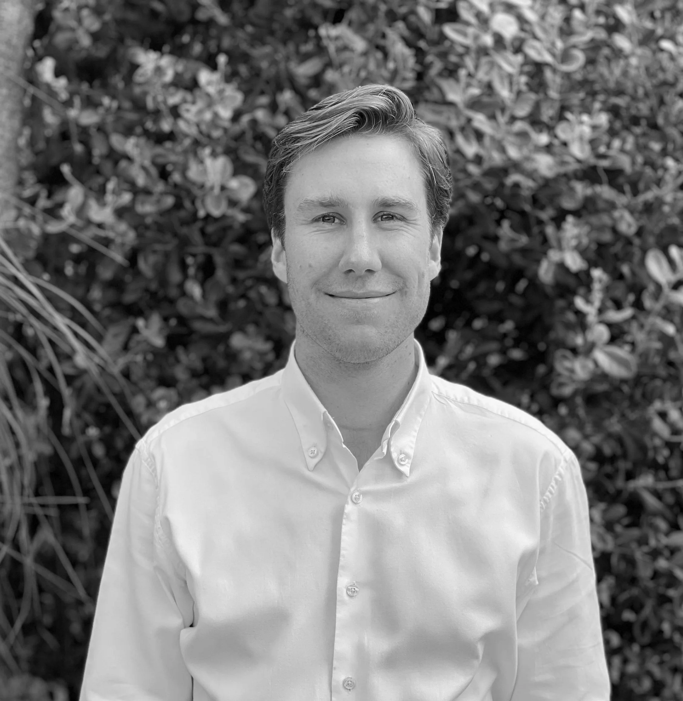 Our People — Broadleaf Projects