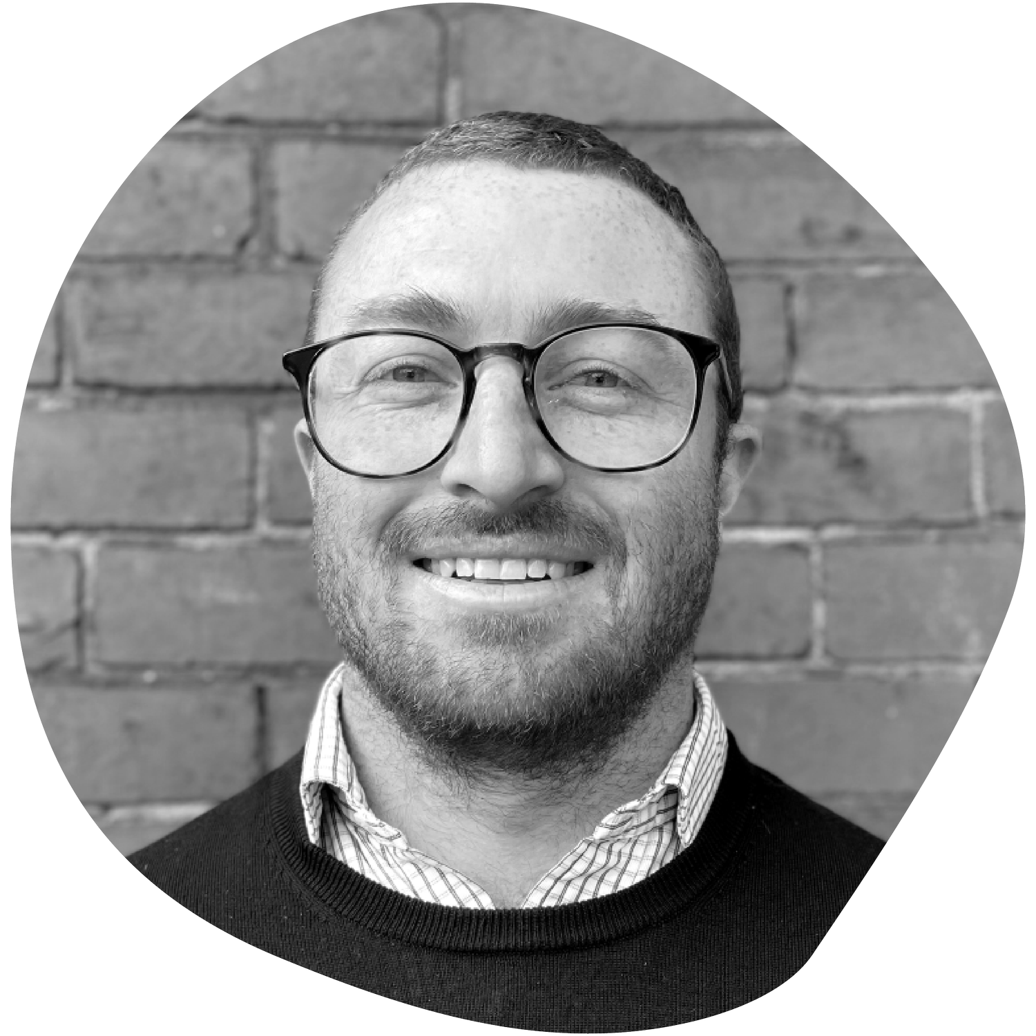 Our People — Broadleaf Projects