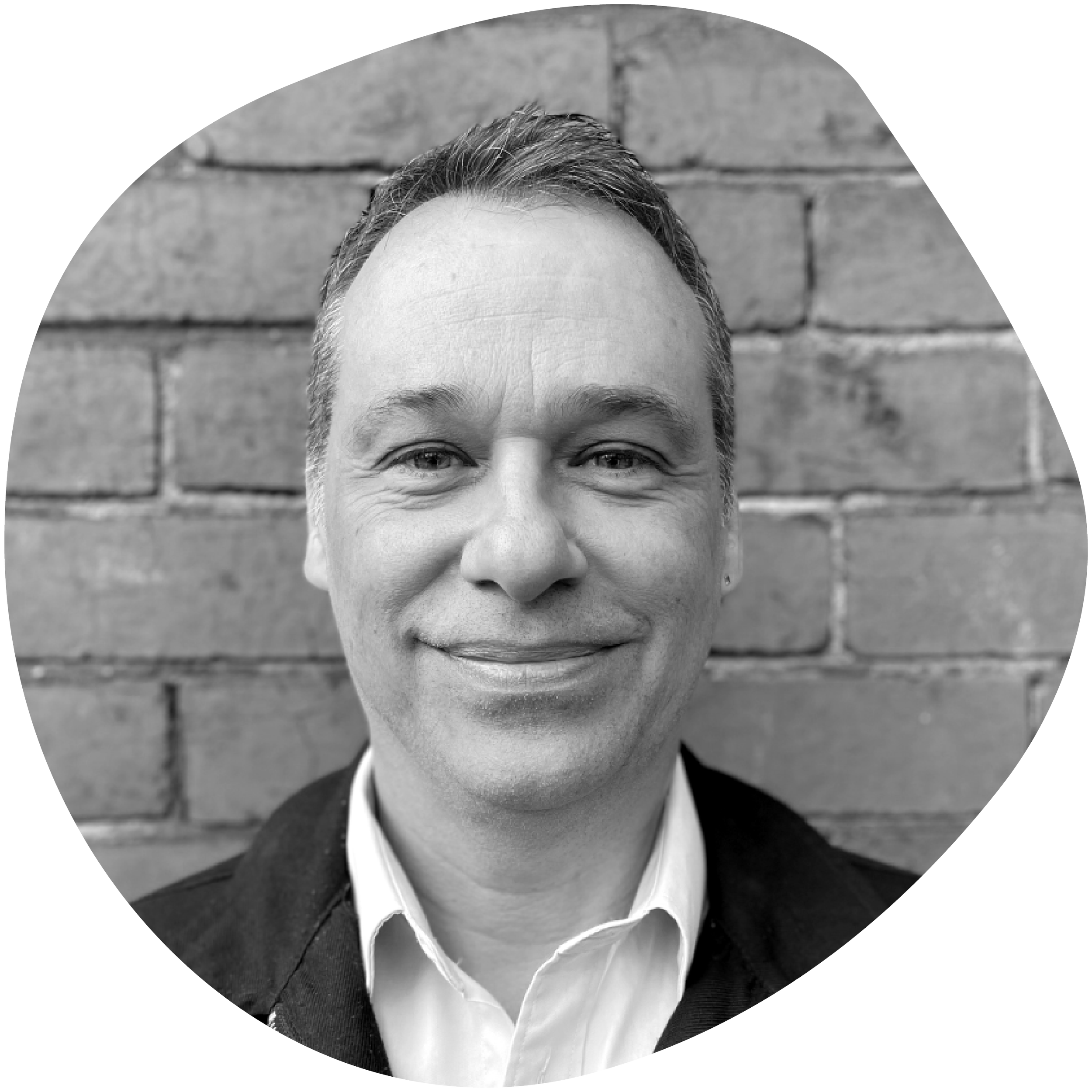 Our People — Broadleaf Projects