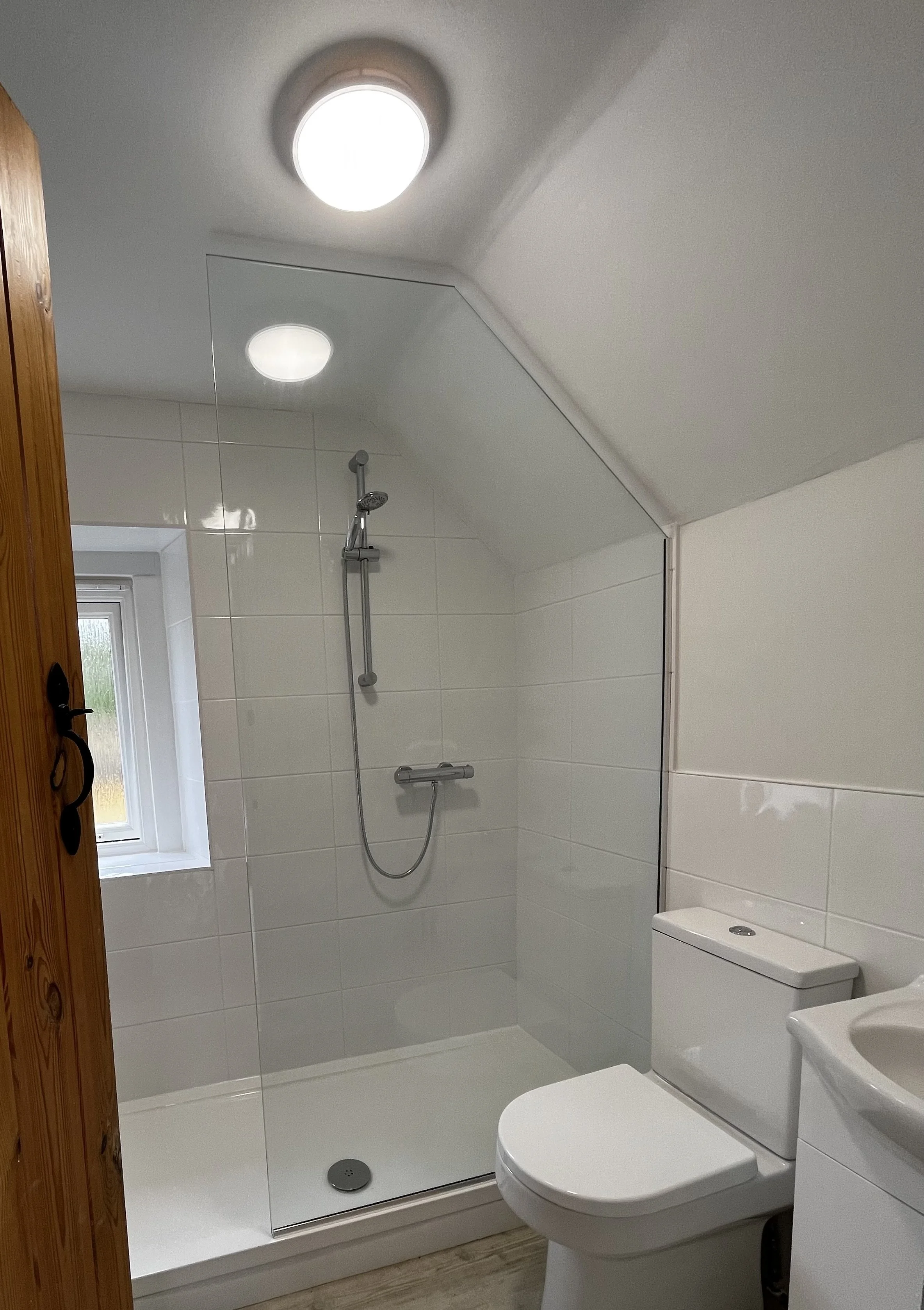 Glass Products — Ripley Glass Ltd