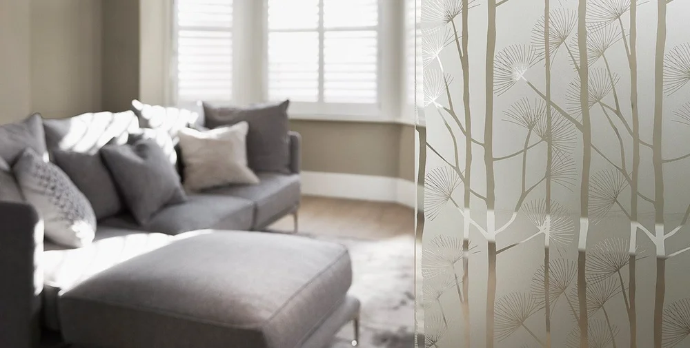 Ripley Glass Ltd - High Quality Glass & Glazing services