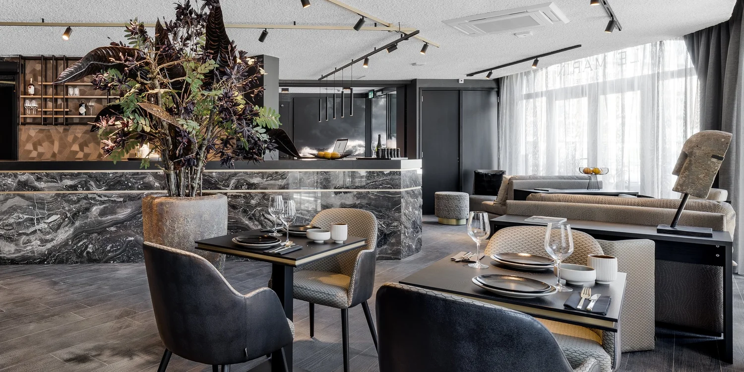 Our Exciting projects — Excite Hotels