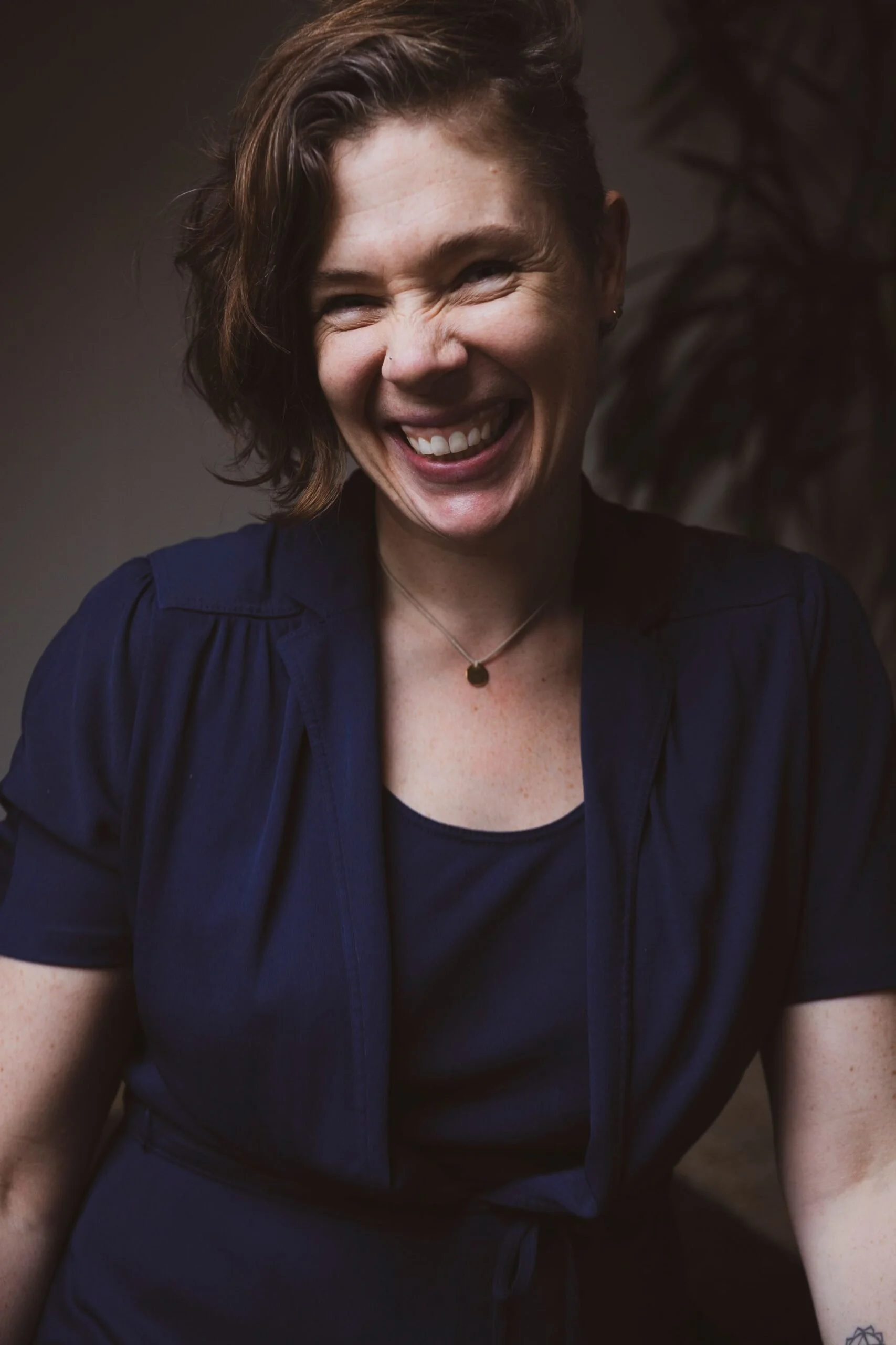 Tantric Joy Festival Amsterdam