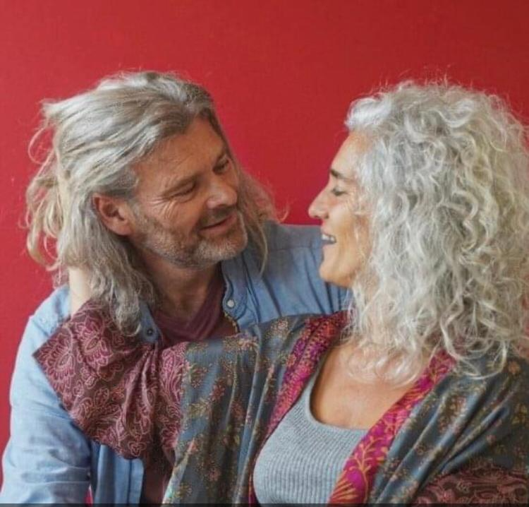 Tantric Joy Festival Amsterdam