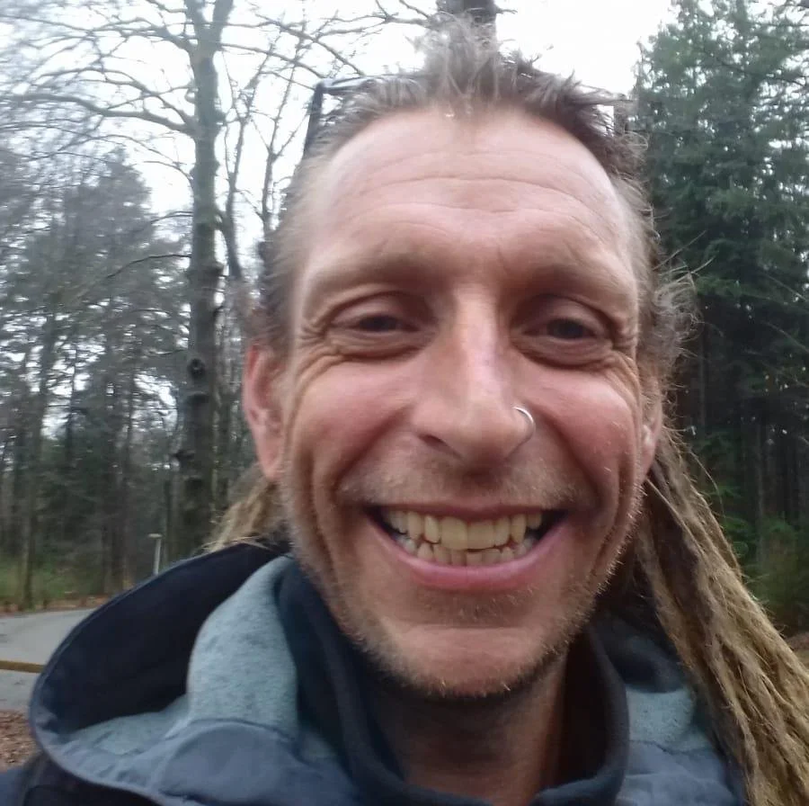 EMO members | Connect, Heal, Explore — Join Today — Tantric Joy ...