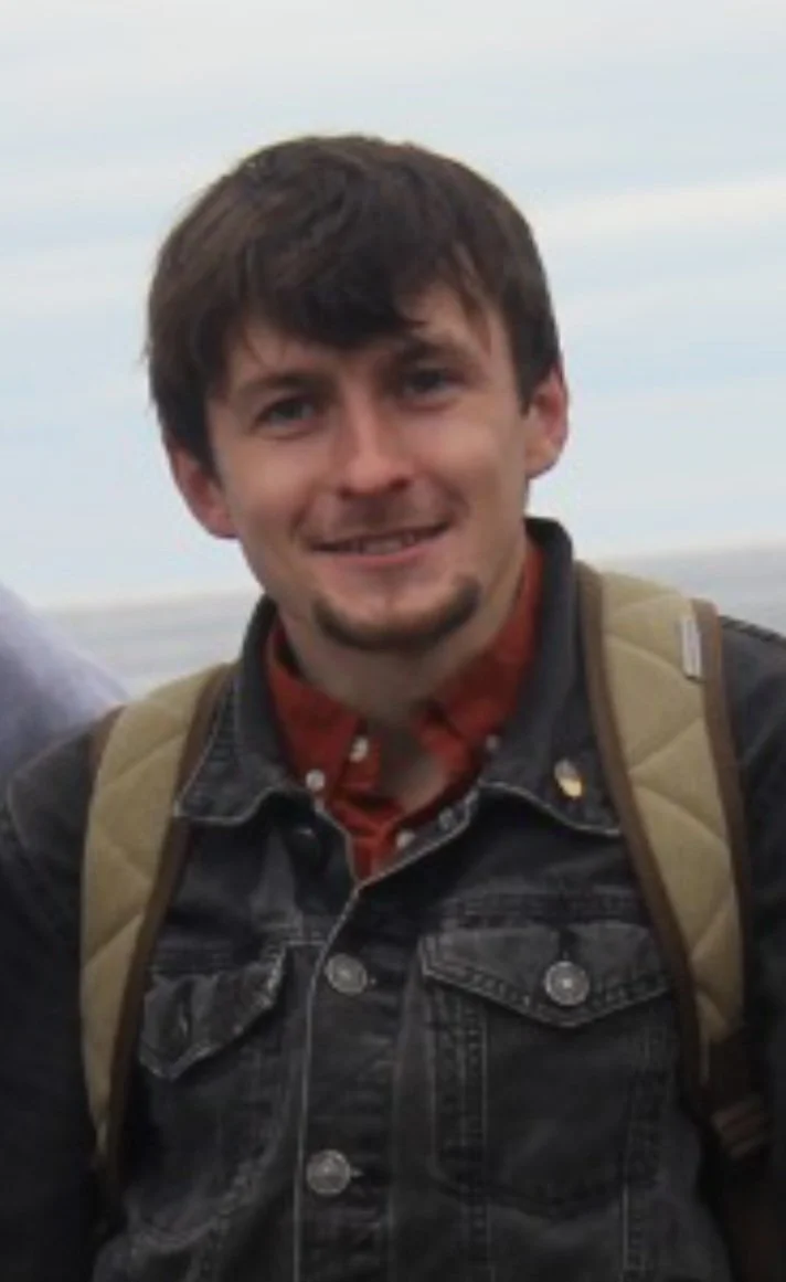 Meet the Team — ACRES Donegal