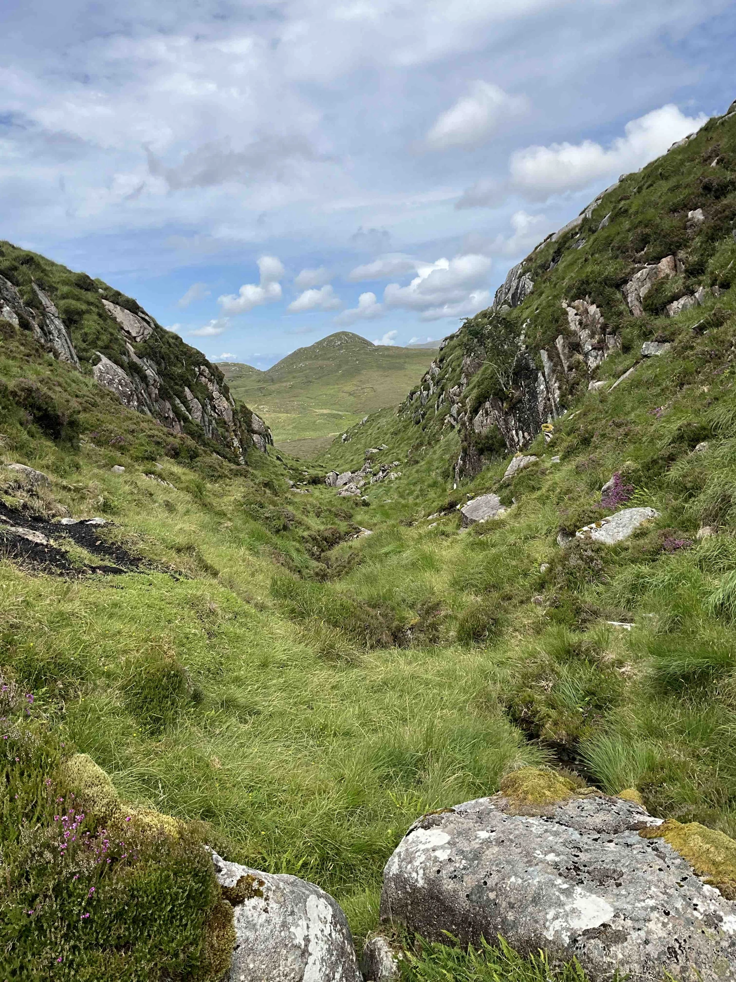 Resources — ACRES Donegal