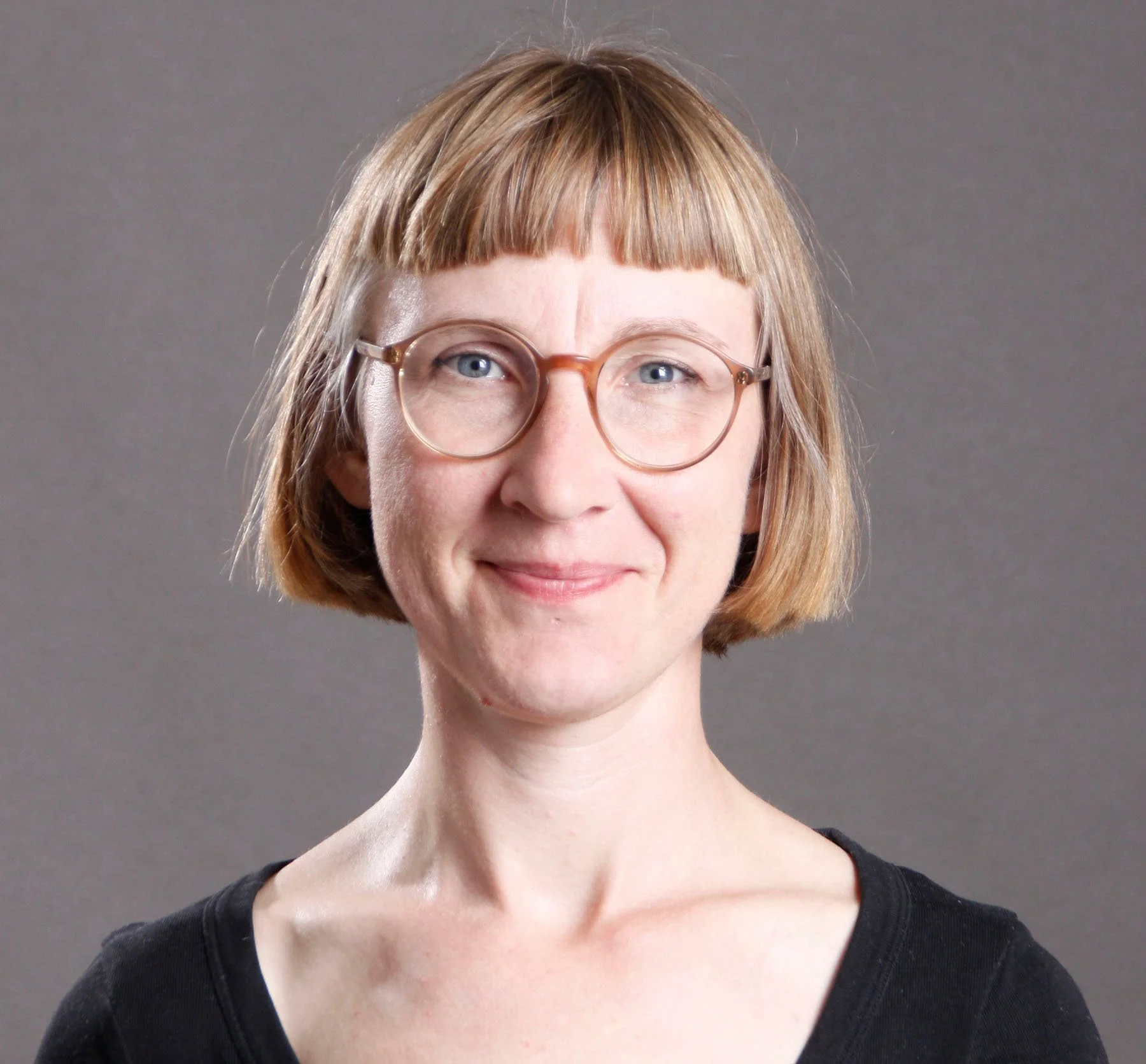 achtsam + systemisch – Die Beratung. + Therapie