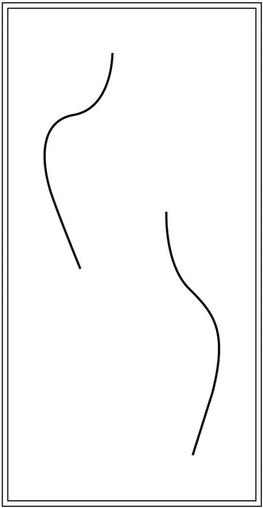 Contact Shape of You | Book Your Consultation Today