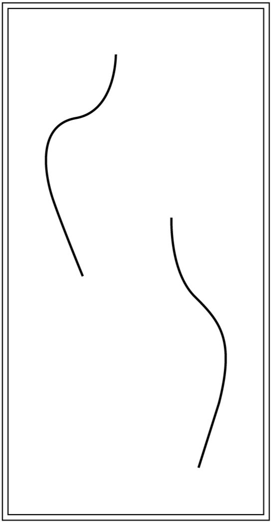 Shape of You | Skin, Laser & Body Clinic North Perth