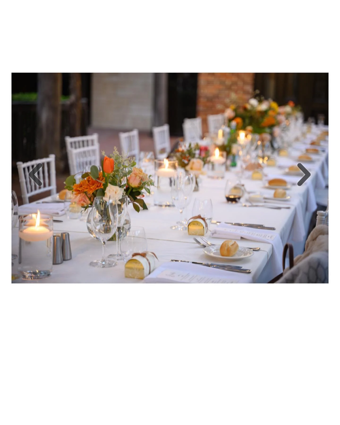 Sweet Floral | Wedding Flowers and Bouquets | Perth Weddings