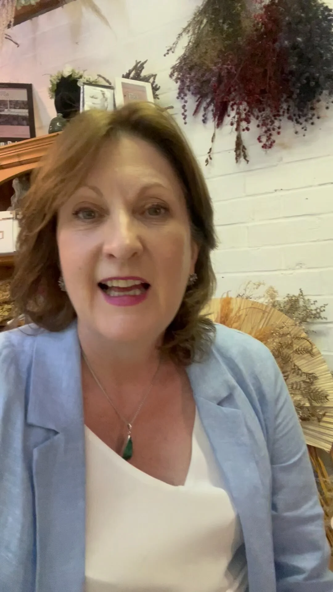 Sweet Floral | Wedding Flowers and Bouquets | Perth Weddings