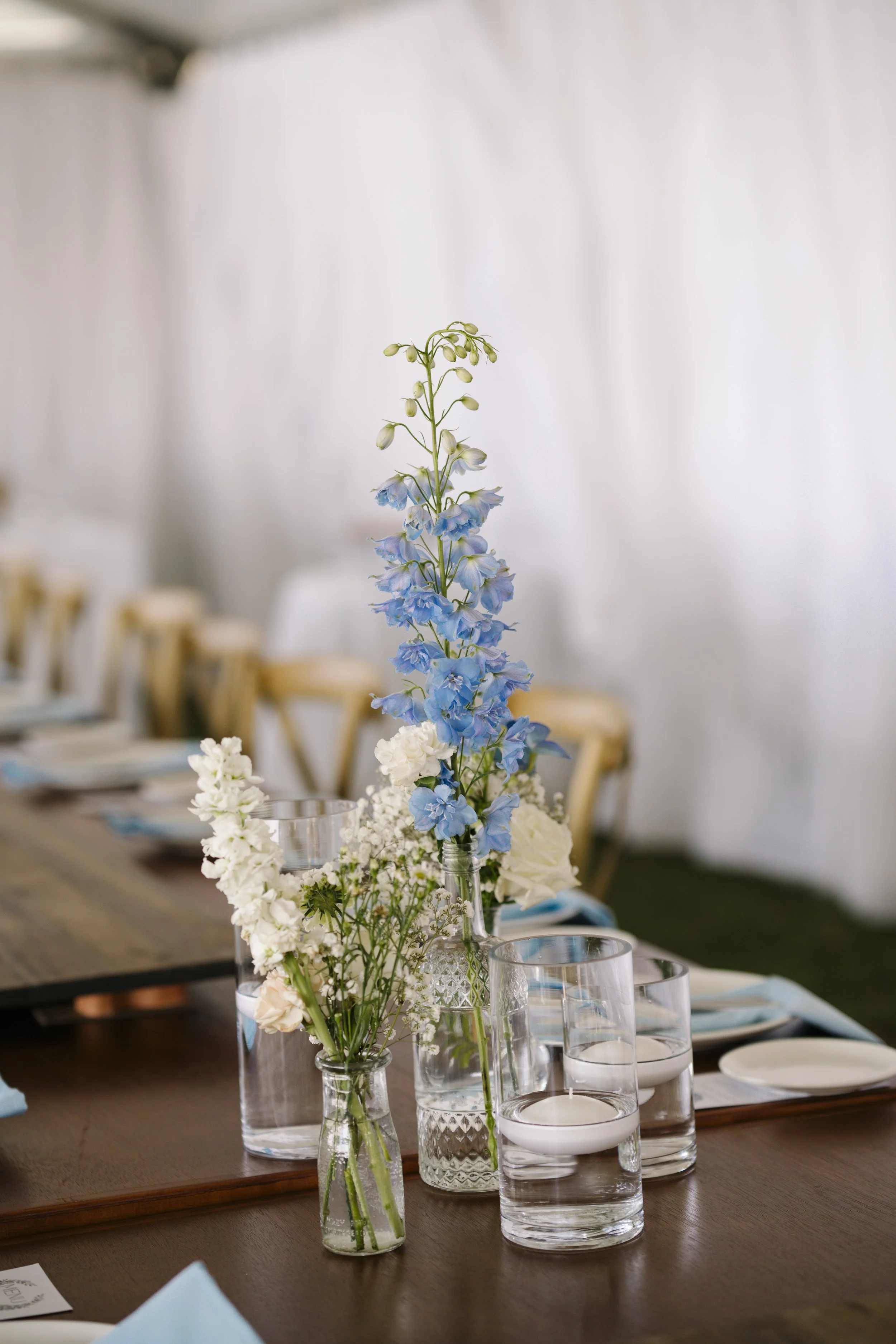 Sweet Floral | Wedding Flowers and Bouquets | Perth Weddings