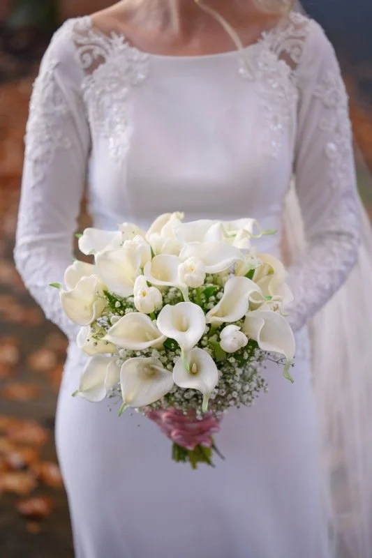 Sweet Floral | Wedding Flowers and Bouquets | Perth Weddings