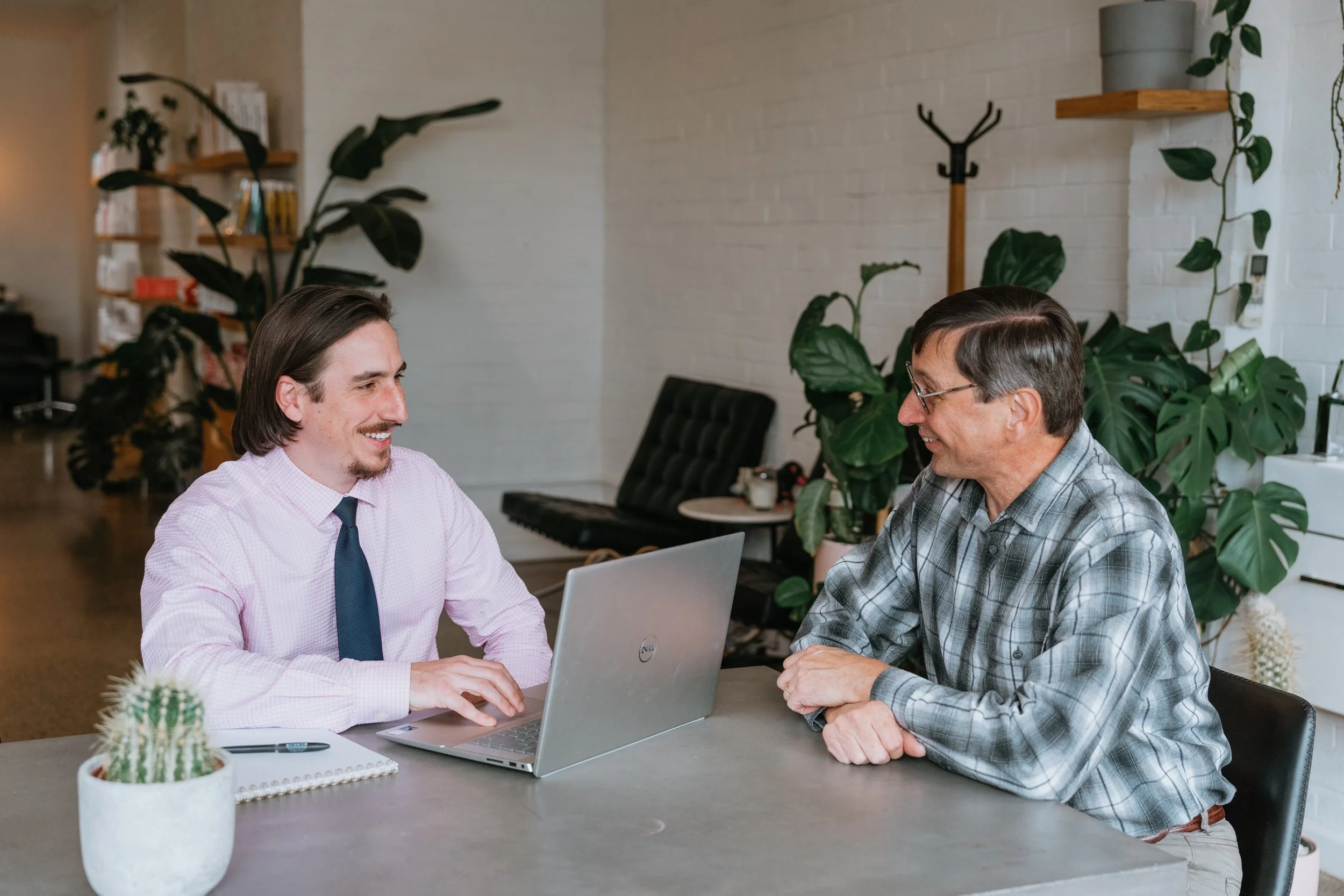 Valour Wealth Management