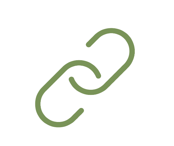 Services — ABA Spectrum Therapy