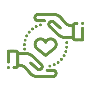 Services — ABA Spectrum Therapy