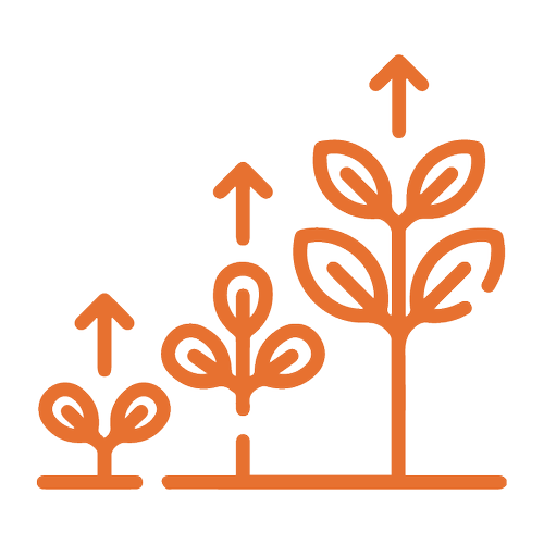 Services — ABA Spectrum Therapy