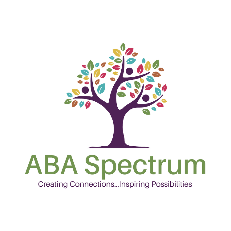 Collaboration in ABA: Building a Team for Success — ABA Spectrum Therapy