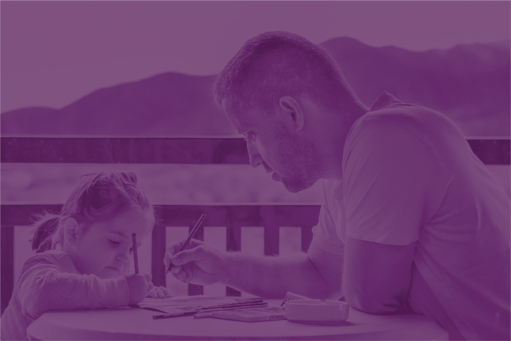 ABA Spectrum Therapy