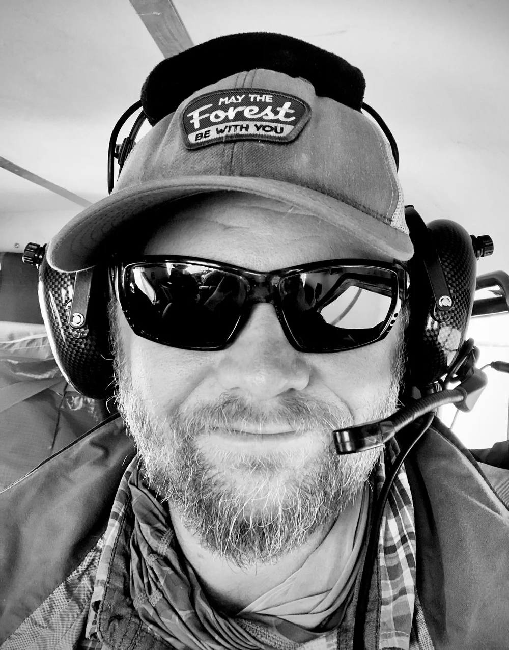 BIO — Jared Lloyd Photography