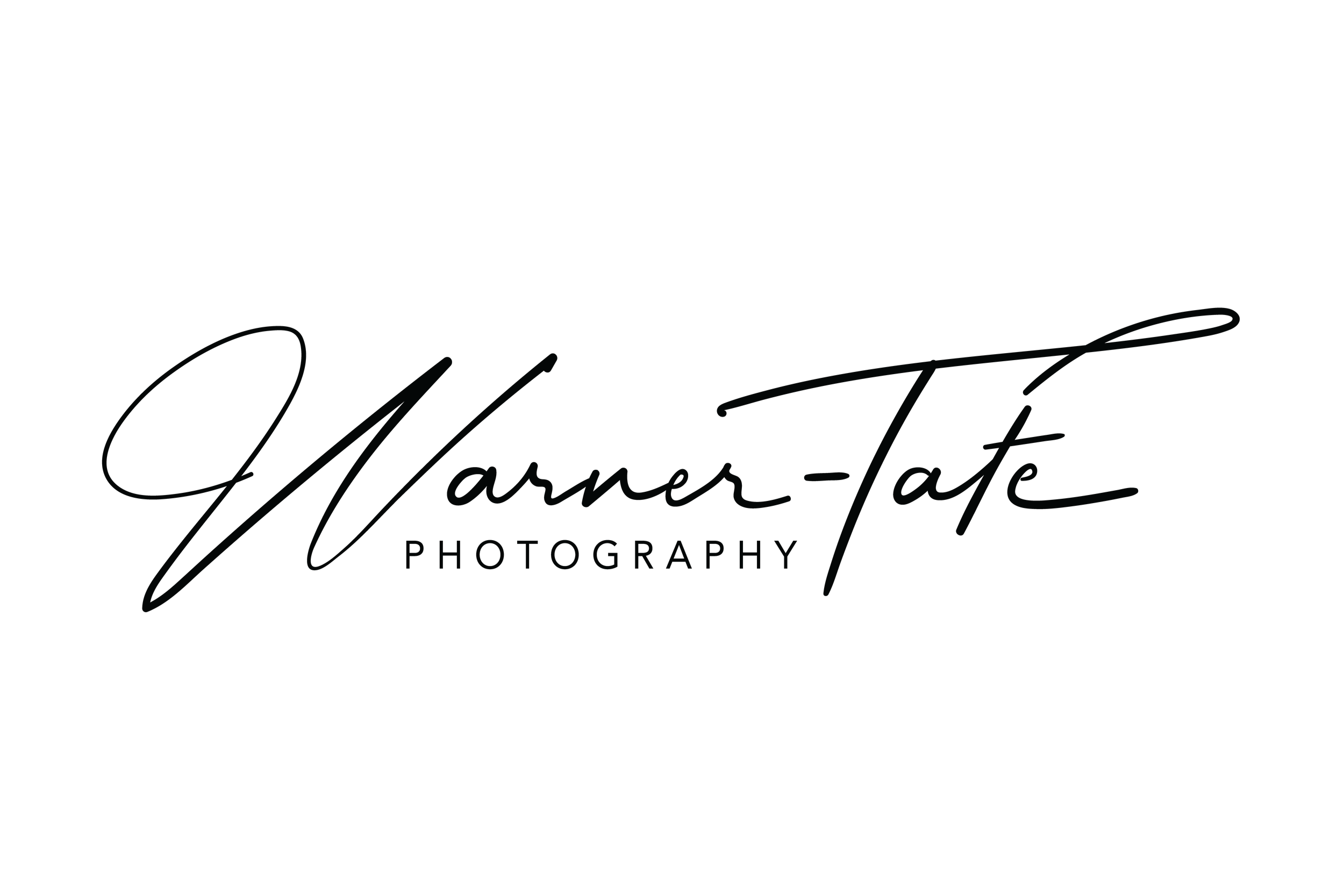 Celebrating International Women's Day & Women in Seascape Photography ...