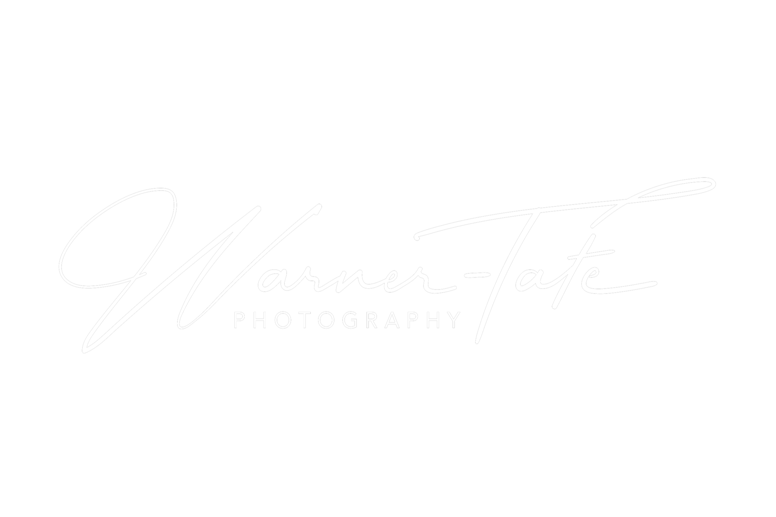 Warner-Tate Photography - Outer Hebrides Photography