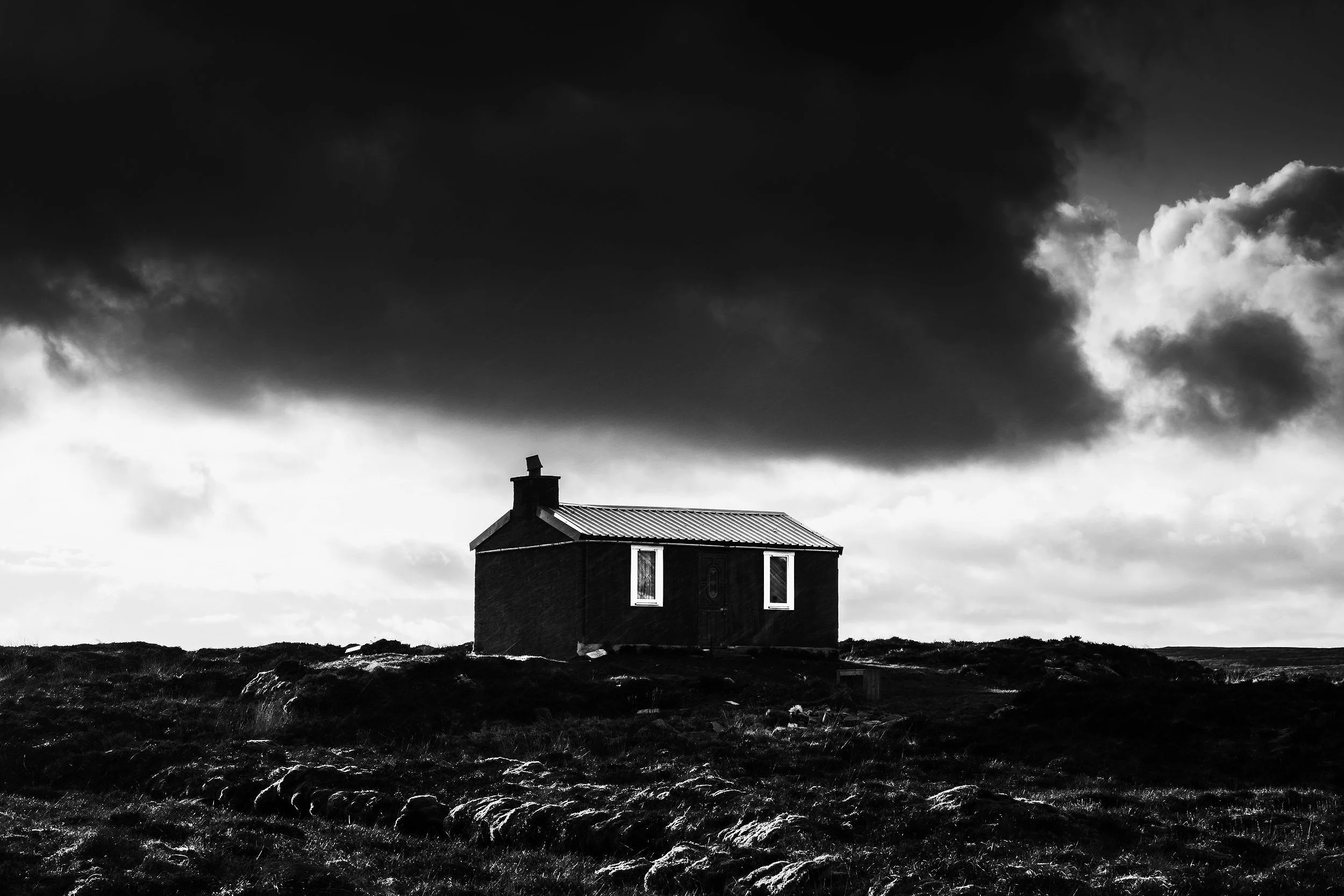 Warner-Tate Photography Warner-Tate Photography