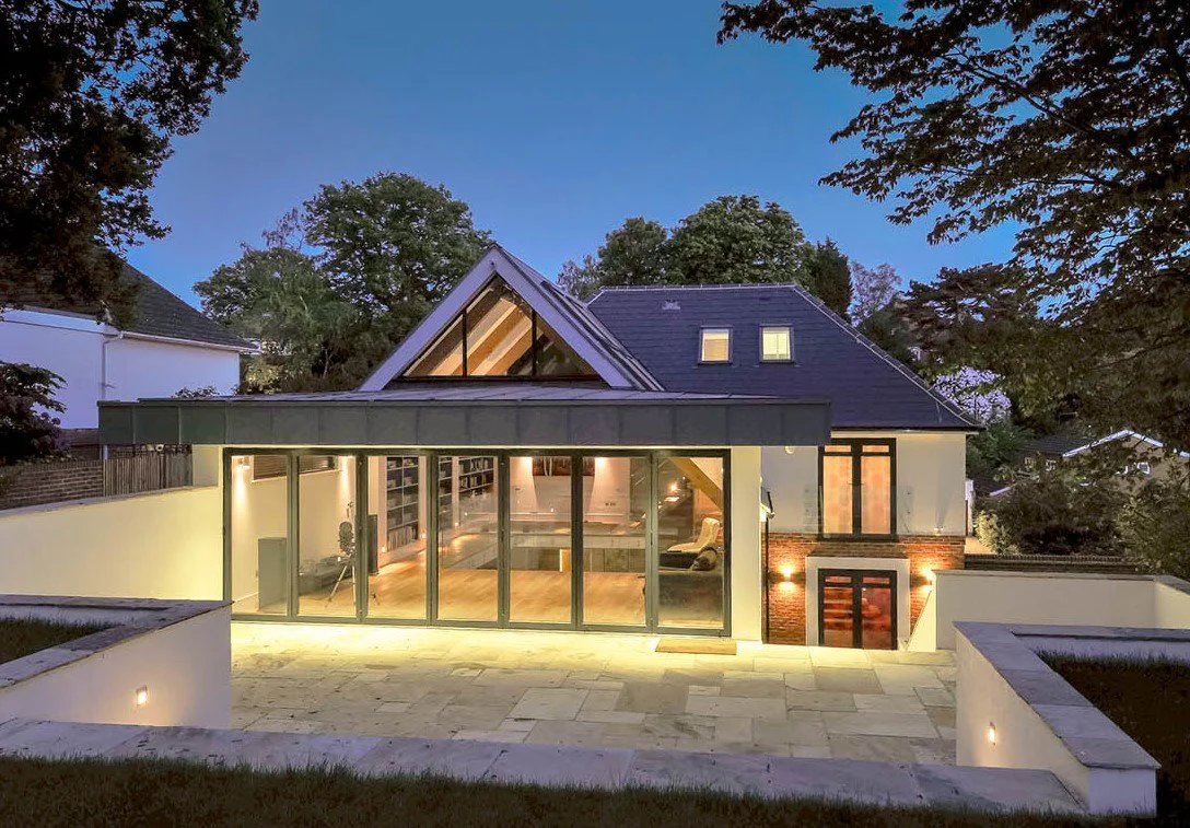 Atelier-SM Architects