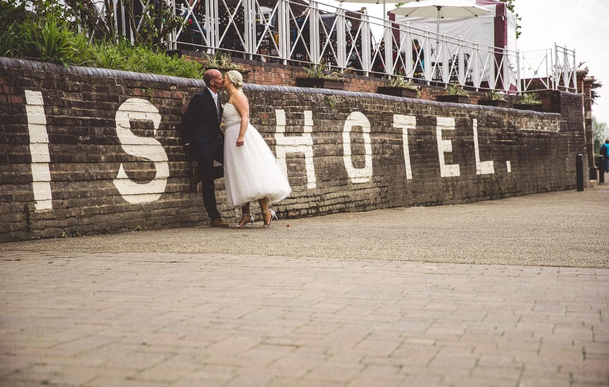 Craig Rayner Weddings - Wedding Photographer Worcester Worcestershire