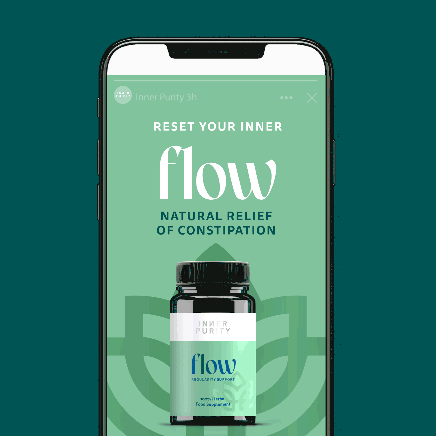 The Tribe - Strategic branding agency