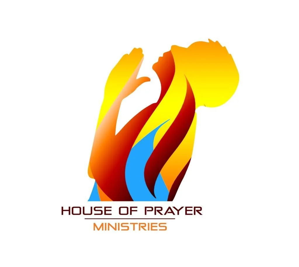 House of Prayer Ministries