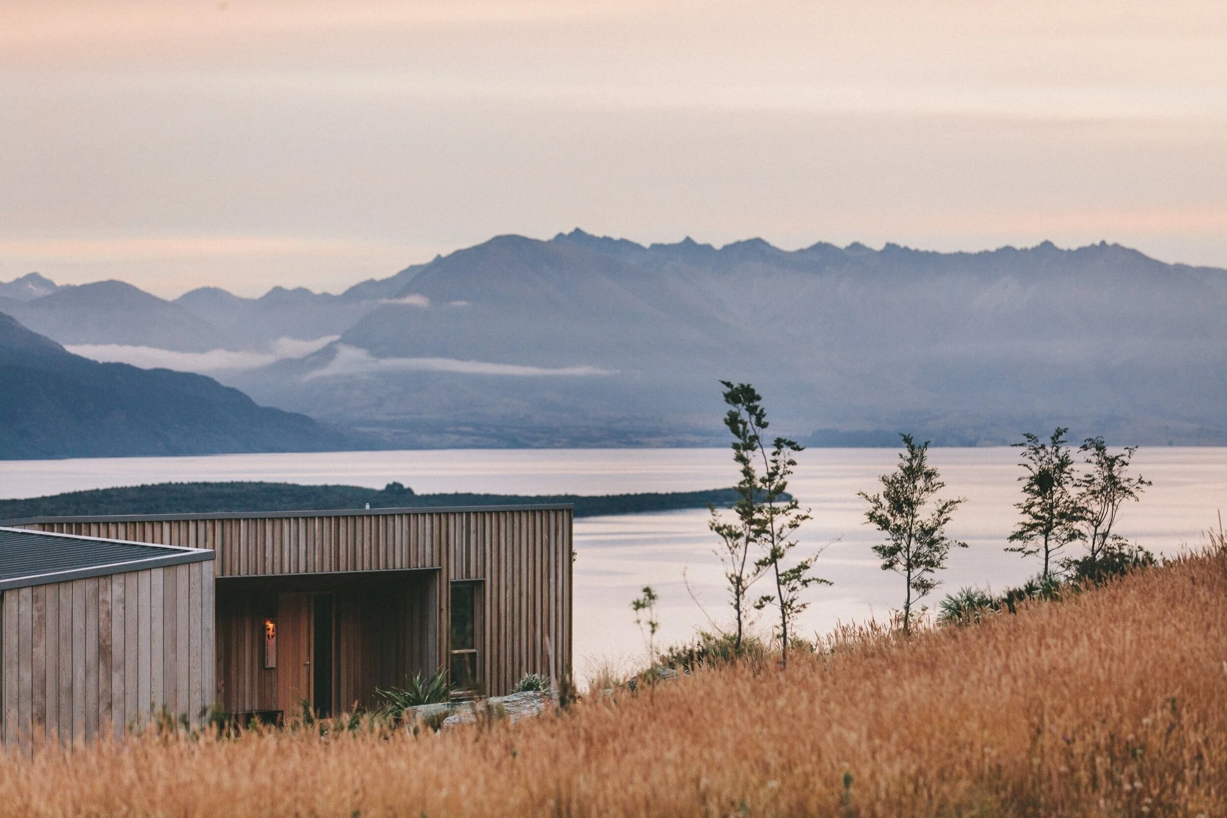 Gallery 3 — dbcountrypop.com