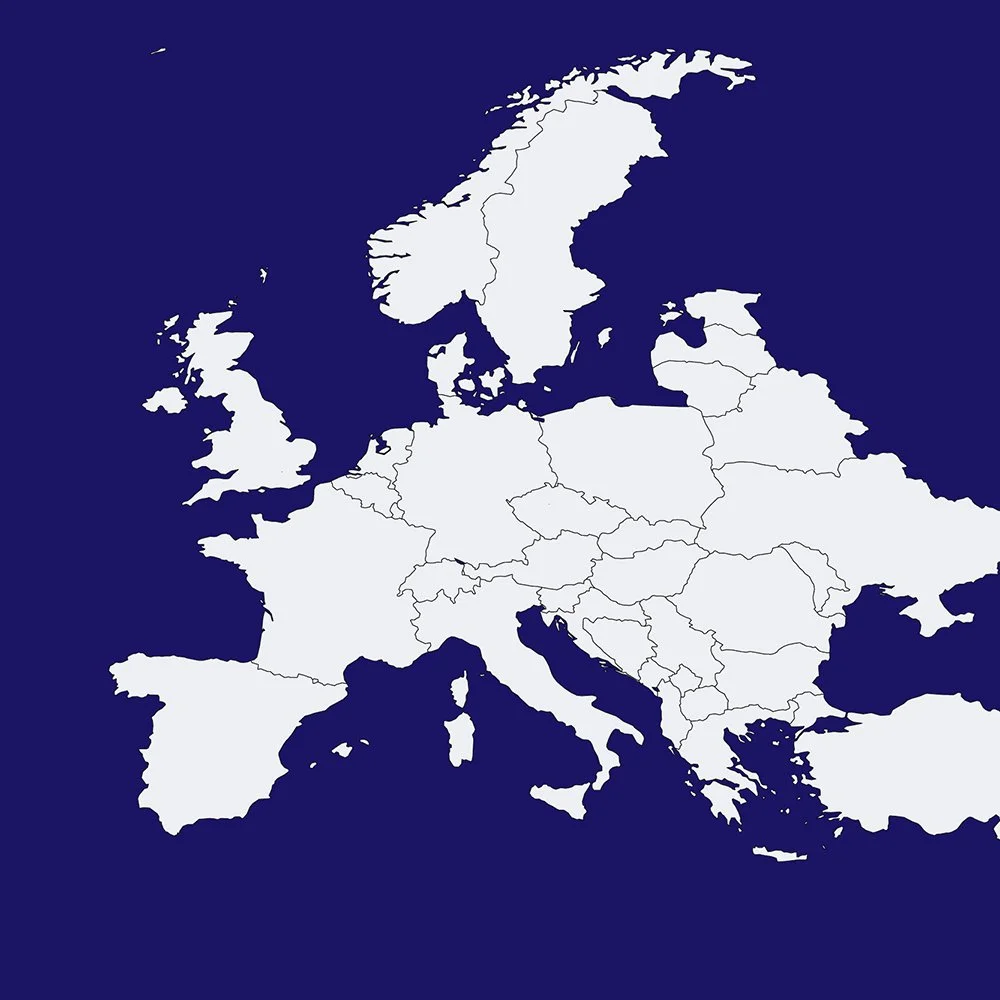 Orbit Polymers - Raw Materials and Machinery for the Plastics Industry